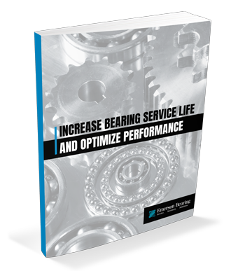 How to Prevent Electrical Bearing Damage