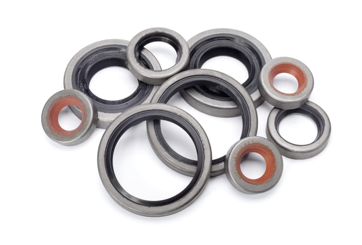 What Are the Key Benefits of Oil Seals?