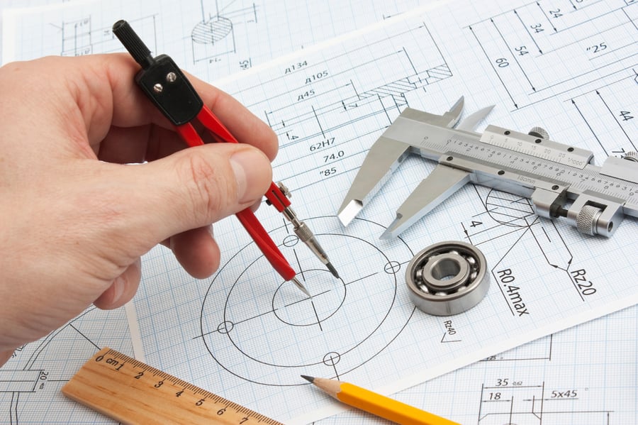 How Bearing Numbers and Codes Affect Bearing Life